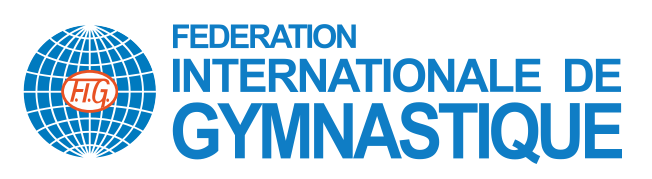 Gymnastics Federation of Bermuda
